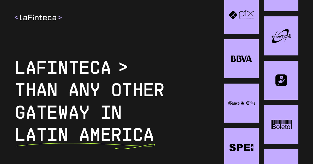 The most popular payment methods in Brazil – LaFinteca